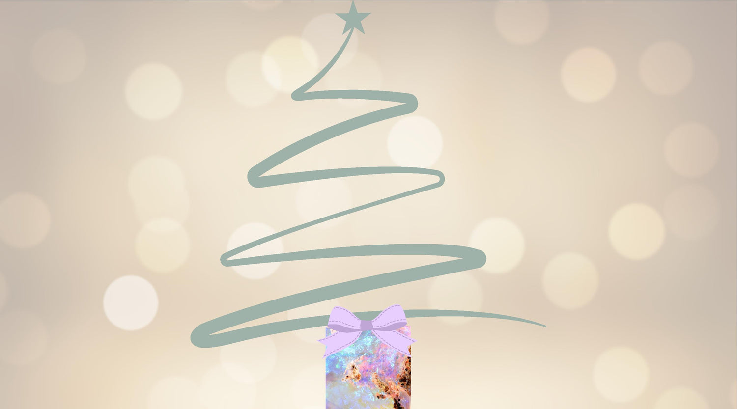 The Perfect Christmas Gift - Why Opals this holiday? | NIXIN