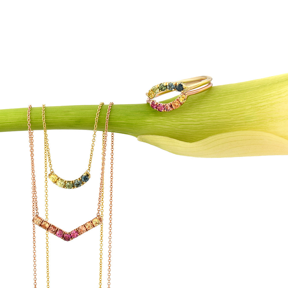 Collections – NIXIN