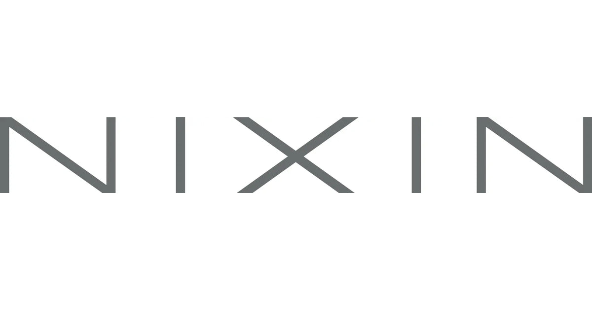 Rare Opal Jewelry | Fine Opal Jewelry by NIXIN